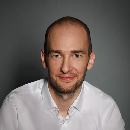 Zdaniem marketera: Agencja od wyszukiwarki to przedłużenie własnego ...
