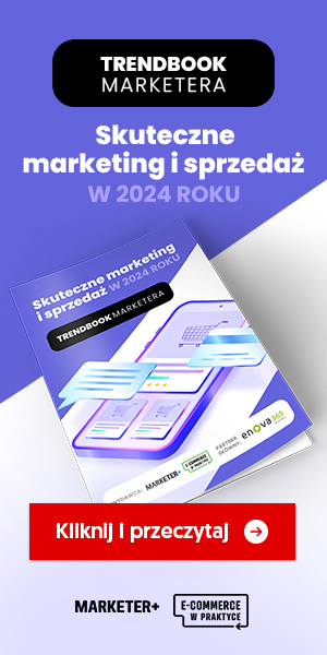 Plan promocji online nowego produktu krok po kroku