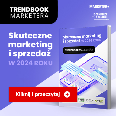 Plan promocji online nowego produktu krok po kroku